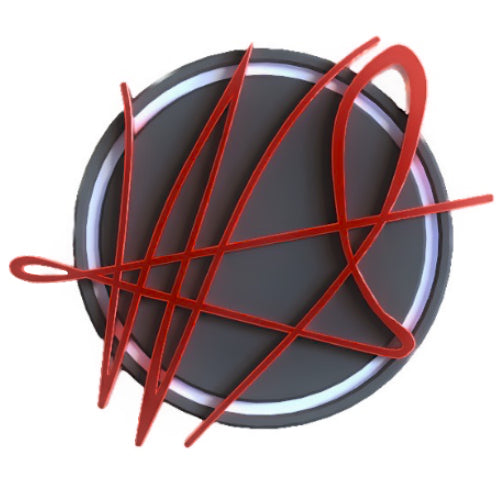 SEiGLER LLC | Wes Seigler Designs Premium Performance Products