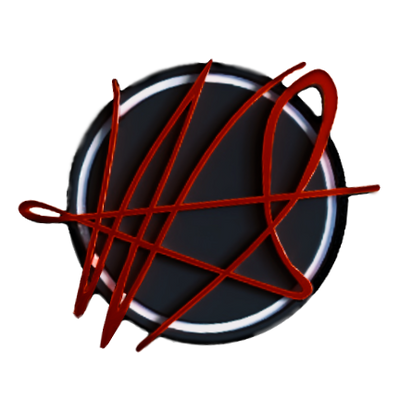 SEiGLER LLC | Wes Seigler Designs Premium Performance Products