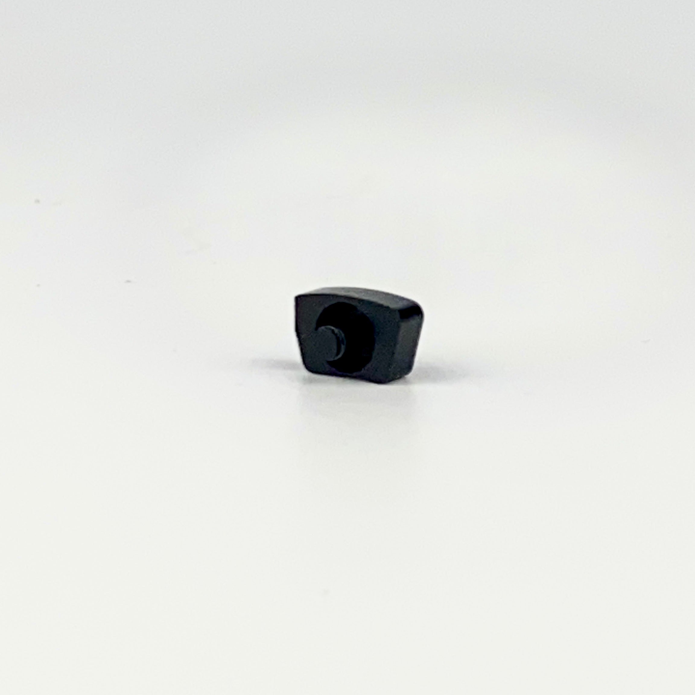 Parts Department | SEiGLER Fishing Reels